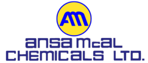 About us | ANSA McAL Chemicals Limited