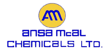 Timeline – ANSA McAL Chemicals Limited