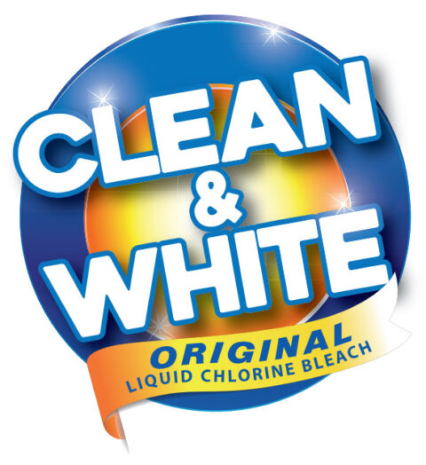 ANSA McAL Chemicals Limited | ANSA McAL Chemicals Limited